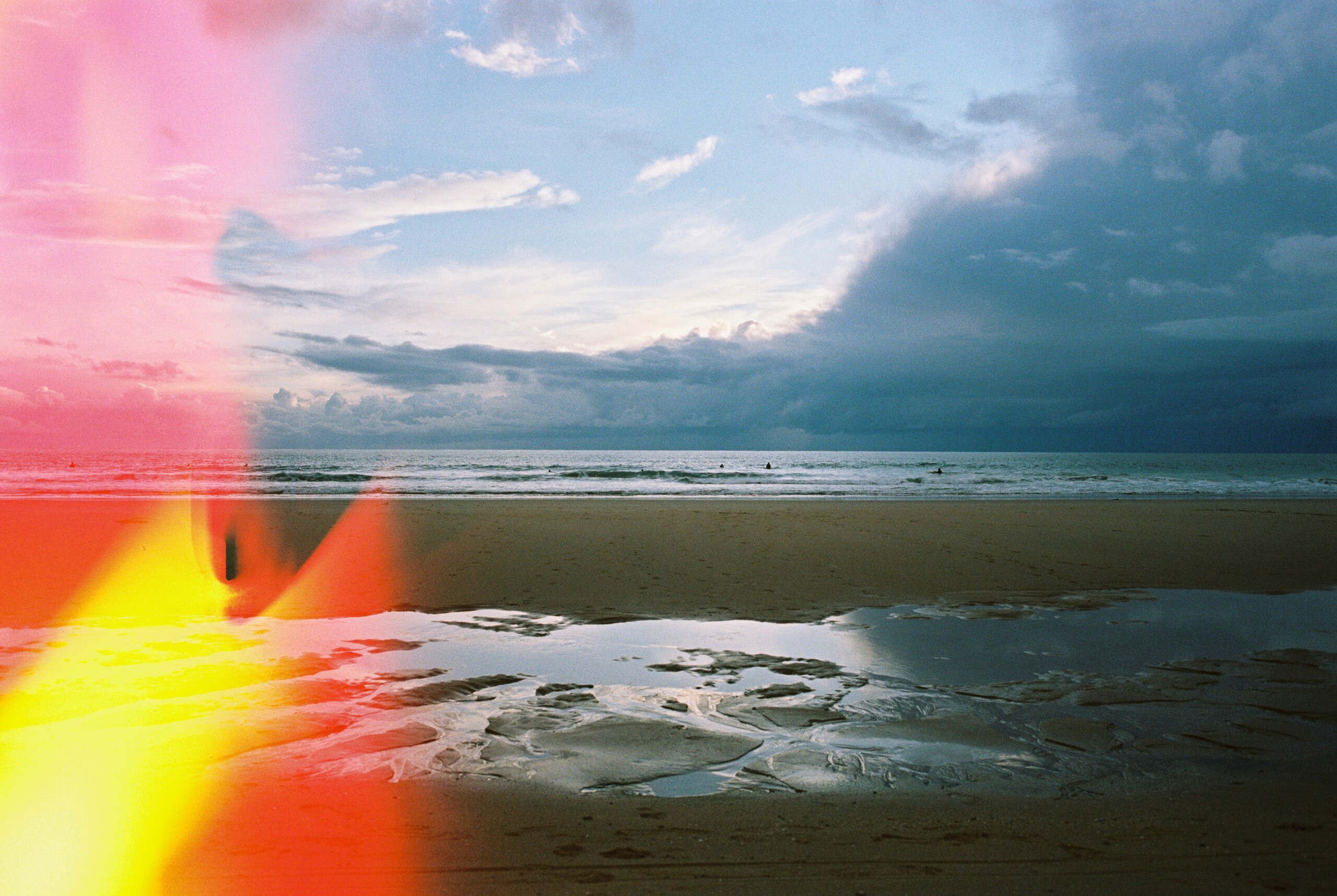 MICHAEL NICKEL — „Michael Nickel’s music opens an inner world of self ...