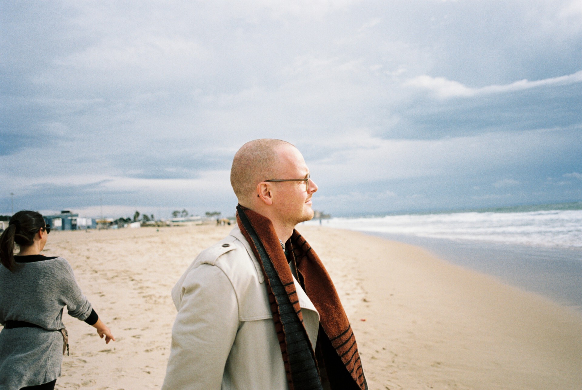 MICHAEL NICKEL — „Michael Nickel’s music opens an inner world of self ...