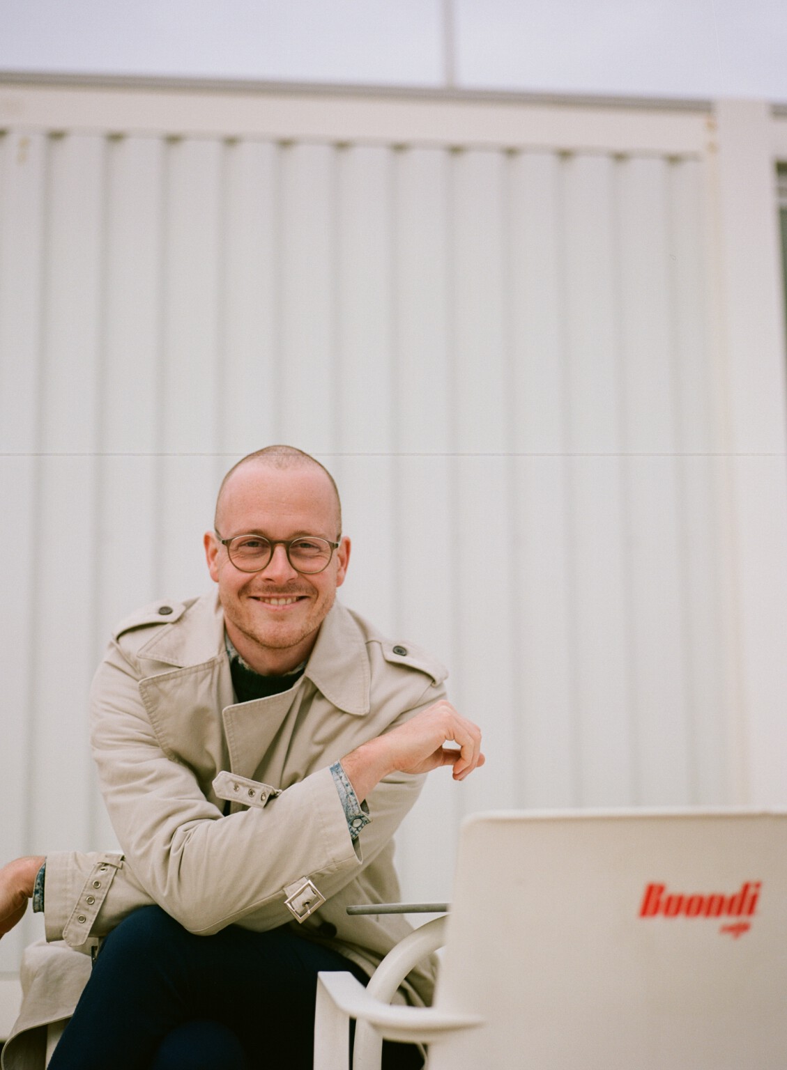 MICHAEL NICKEL — „Michael Nickel’s music opens an inner world of self ...