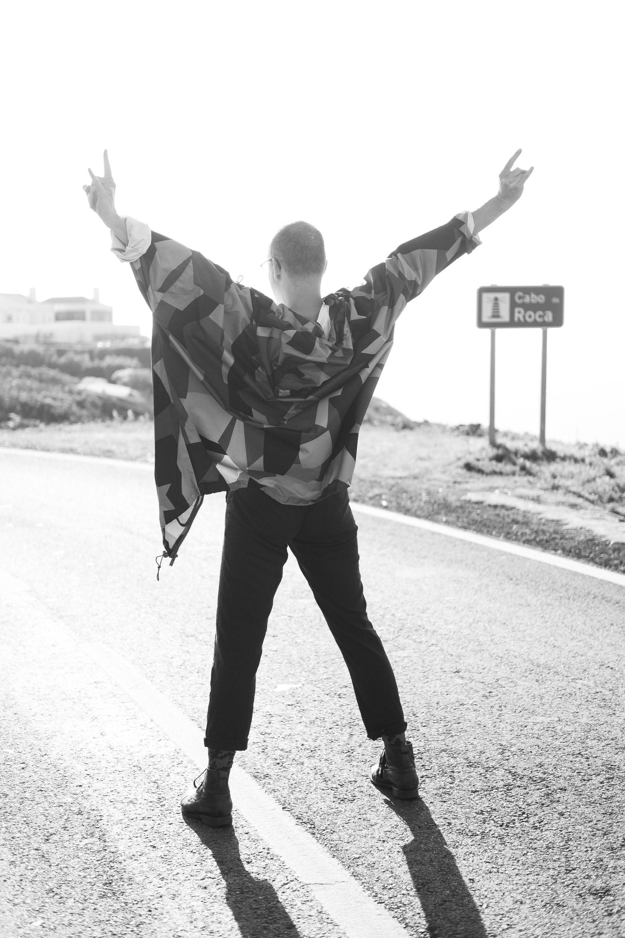 MICHAEL NICKEL PIANIST & COMPOSER